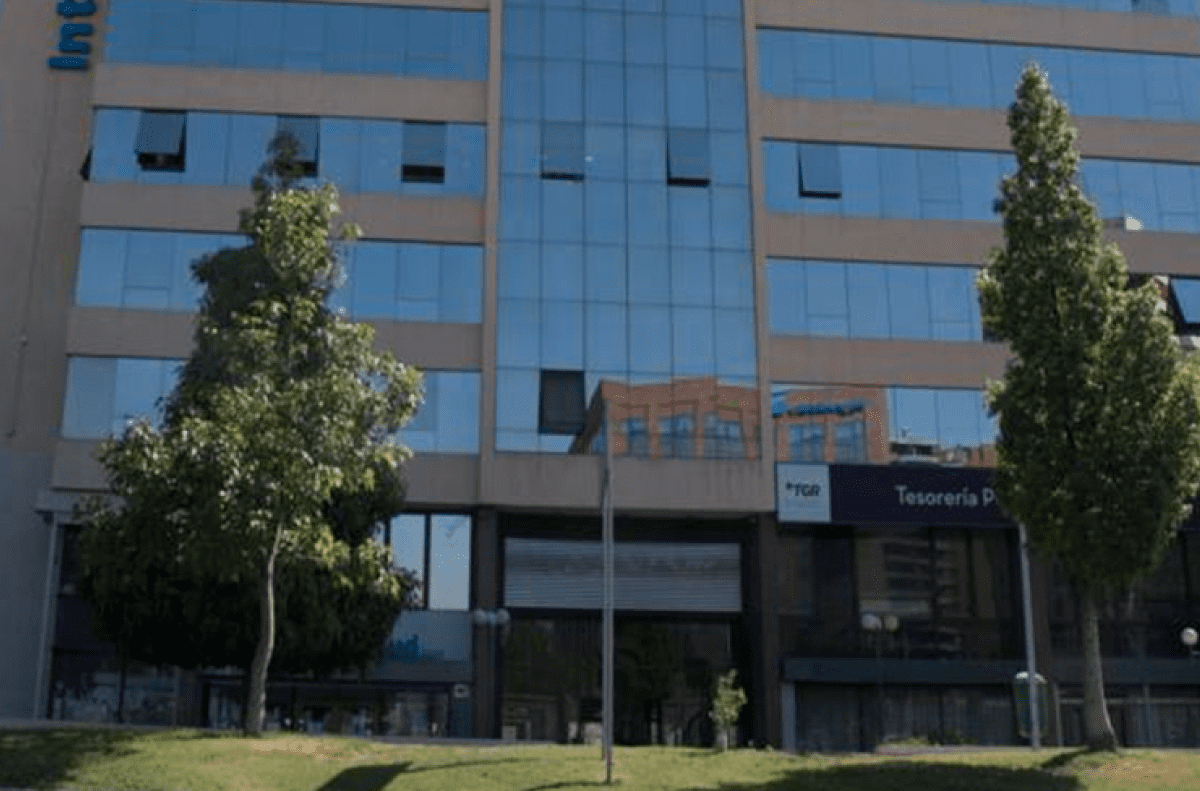 Cirugía de Cataratas | Clínica Oftalmológica IOPA