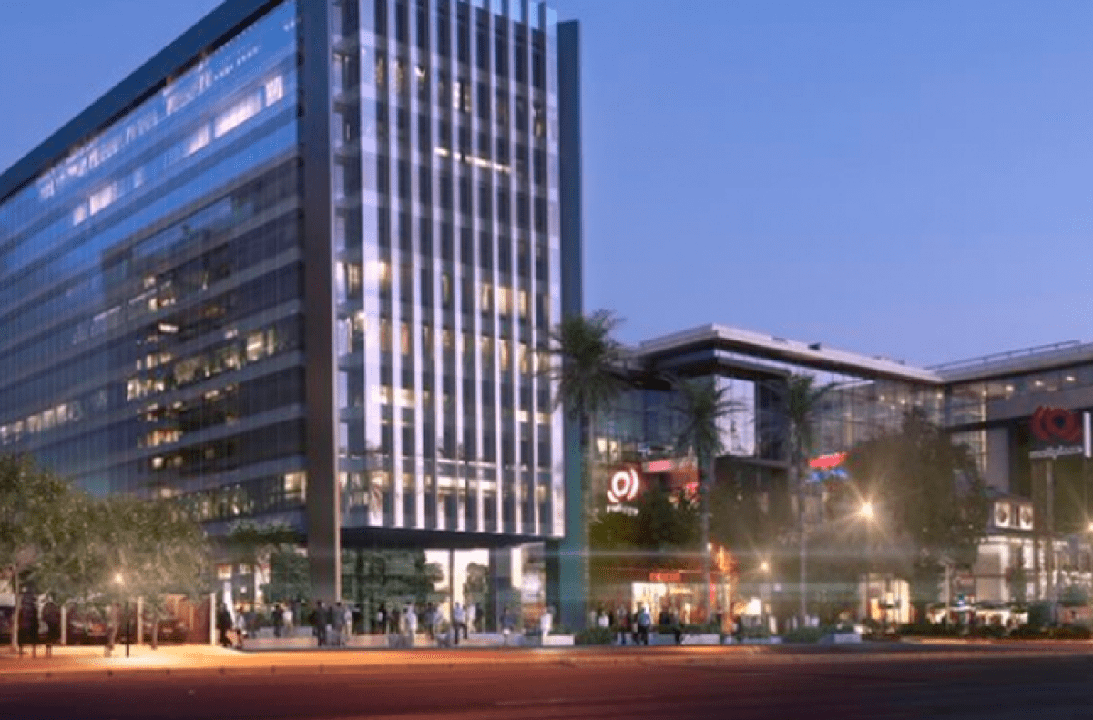 Cirugía de Cataratas | Clínica Oftalmológica IOPA