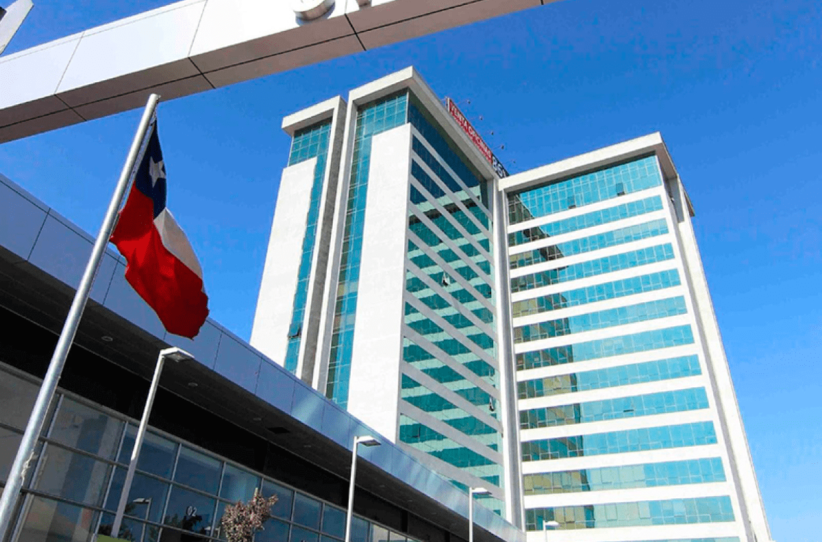 Cirugía de Cataratas | Clínica Oftalmológica IOPA